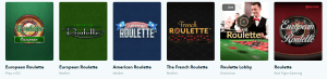 Lucky Days Casino Canada Experience Premier Online Gaming